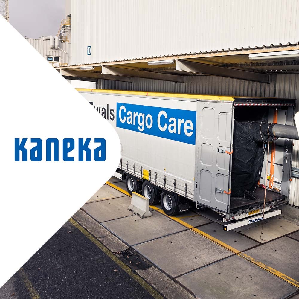 FTL Multimodal Network